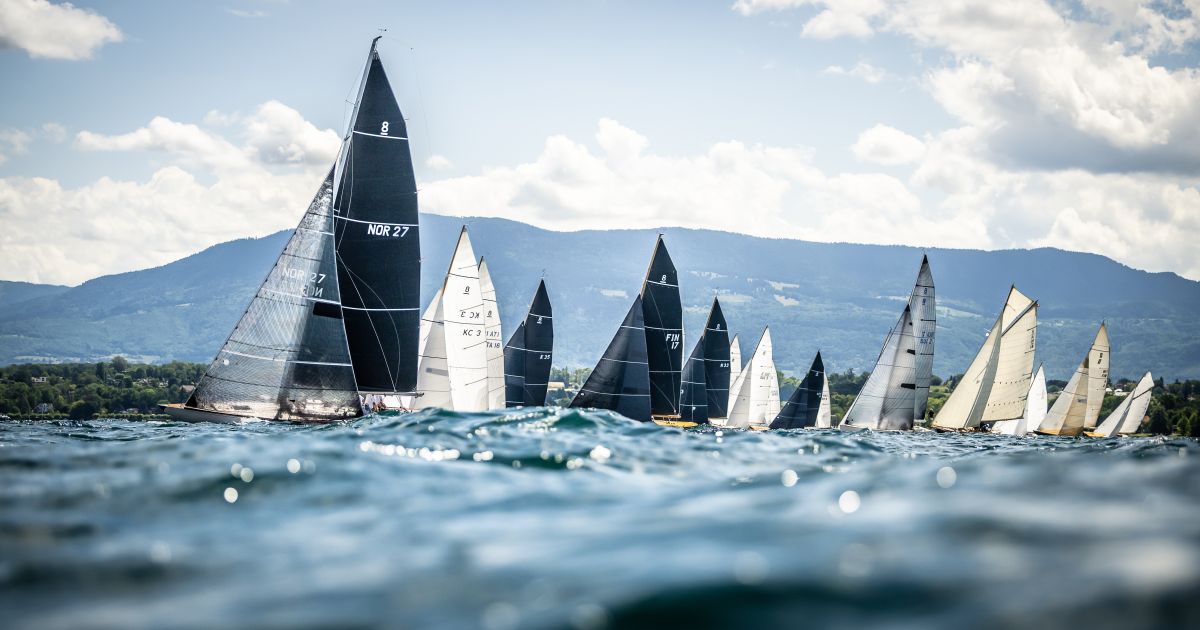 8mR World Cup 2026 | Convention Partner Vorarlberg